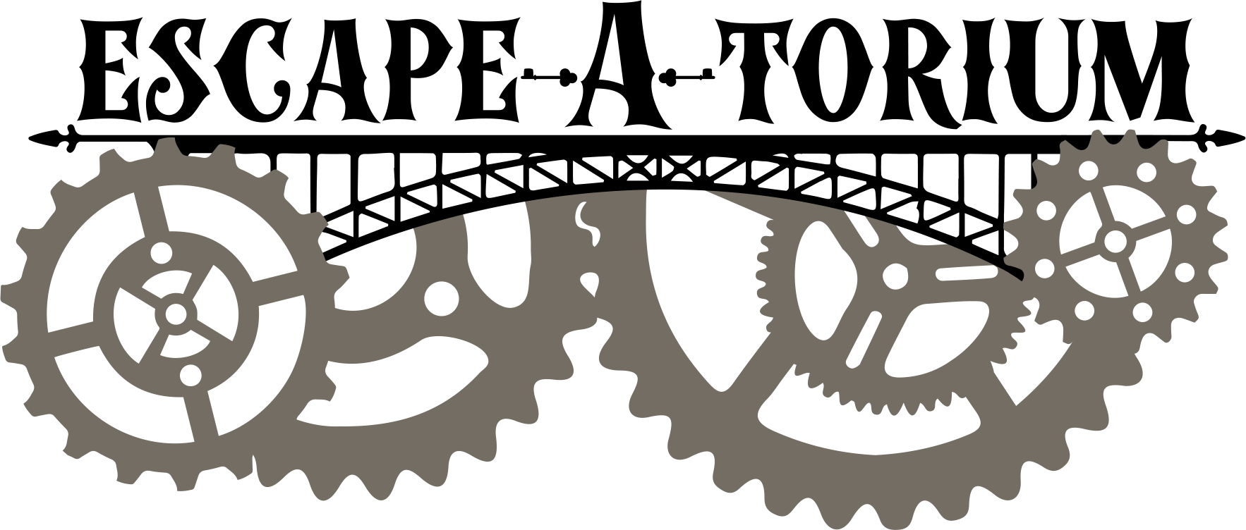 Partners - Focus Intent